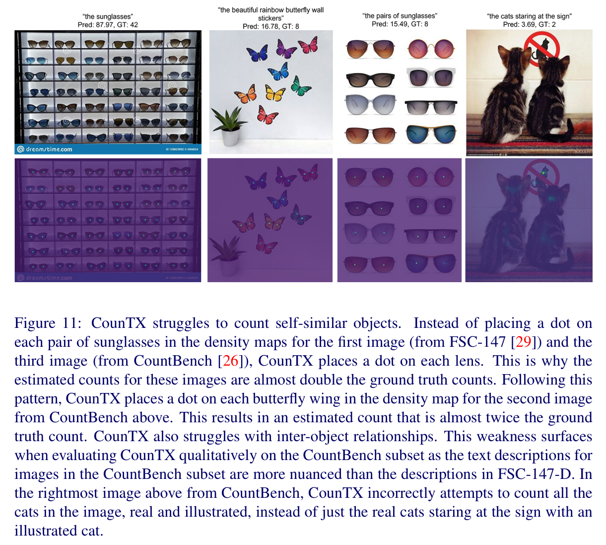 【2023年6月6日】 论文分享 - 知乎