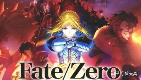 【AIGC-AI视频生成系列-2】FateZero: 融合注意力机制的Zero-shot 高质量视频编辑 - 知乎
