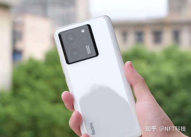 天玑9200+和骁龙8gen2对比，选哪个好？