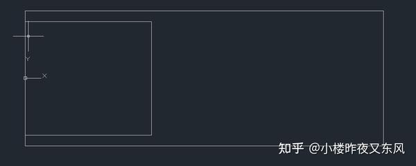 HFSS输出CAD图 - 知乎