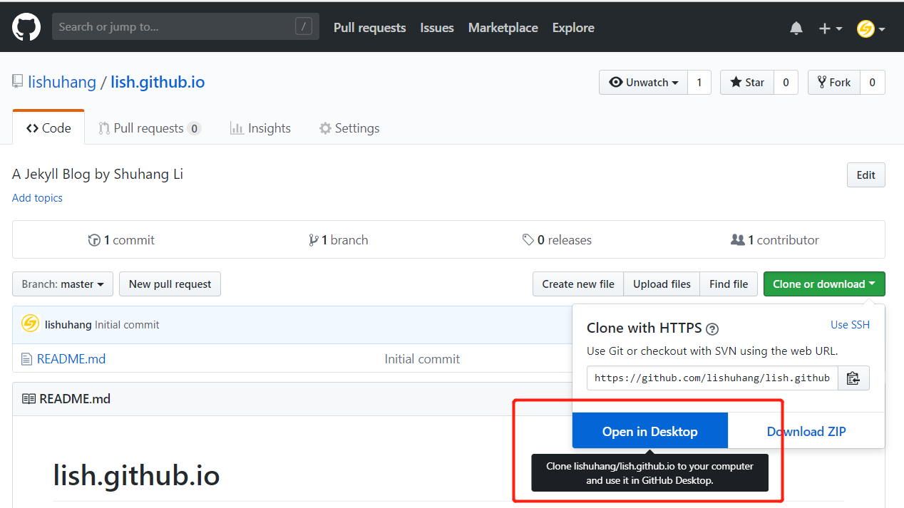 Blog 迁移 | 从零开始设置 Jekyll - 知乎