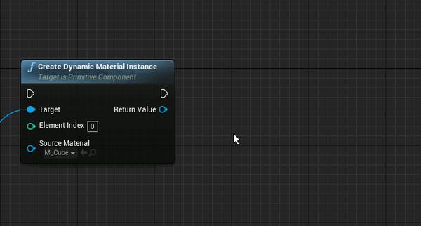 Unreal Engine 4 Materials Tutorial——虚幻4引擎教程——材质 - 知乎