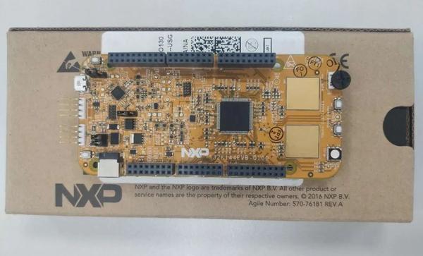 【S32K 进阶之旅 】从零开始搭建 S32K 开发环境 - 知乎