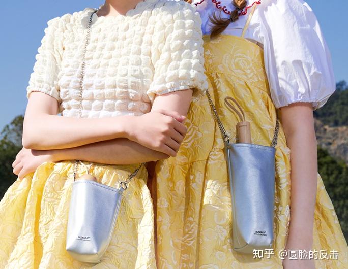 2025年太阳伞/遮阳伞测评推荐攻略：太阳伞/遮阳伞哪个牌子好？一篇教你选对太阳伞，这个夏季不再晒黑～ - 知乎