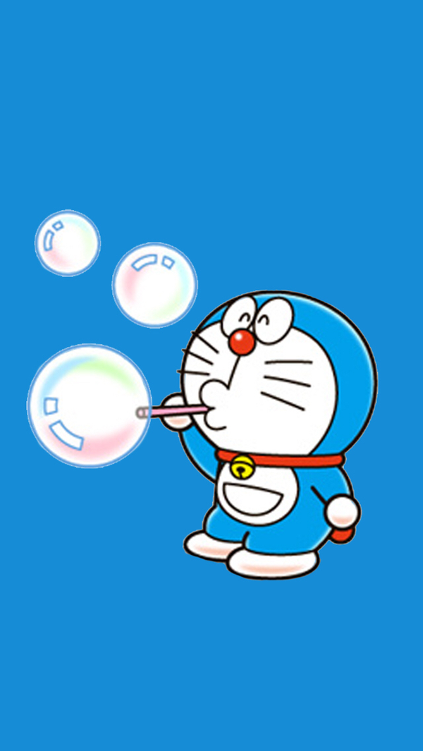 壁纸(ಡωಡ)hiahiahia - 知乎