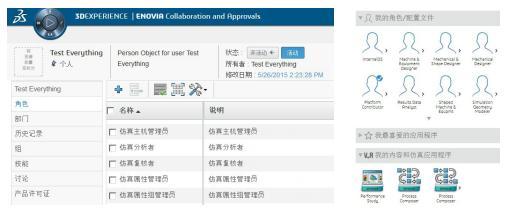 基于达索SPDM的企业级仿真数据管理平台 - 知乎