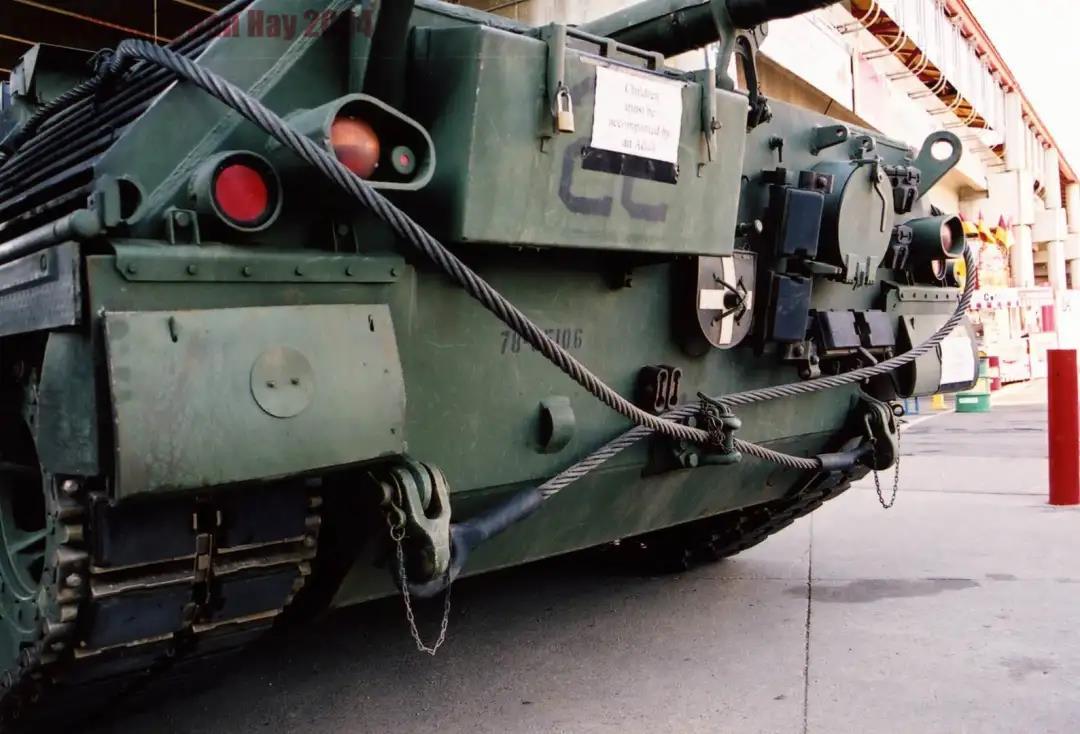 枫林猛兽——豹 C2 MEXAS - 知乎