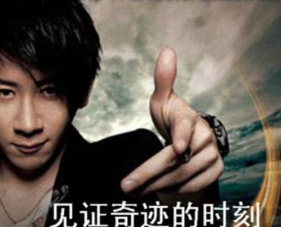 Python从零开始系列连载（12）——python的基本运算和表达式（下） 知乎