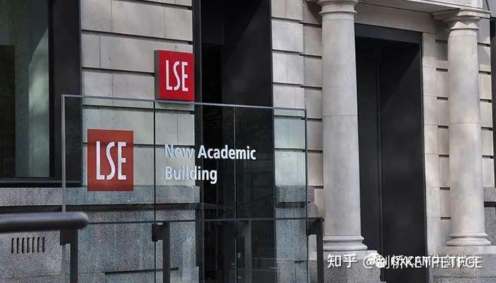 23Fall英国G5大学个人陈述（PS）要求 - 知乎