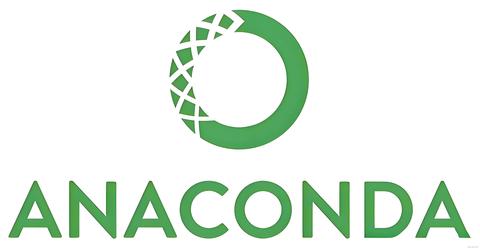 Conda 创建虚拟环境全流程 - 知乎