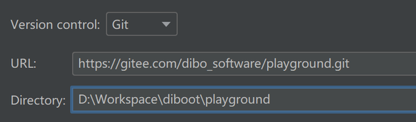 SpringBoot 版的低代码开发平台！开箱即用 - 知乎