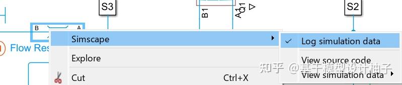 Simscape Fluids用户手册 - 一 入门(1-4) - 知乎