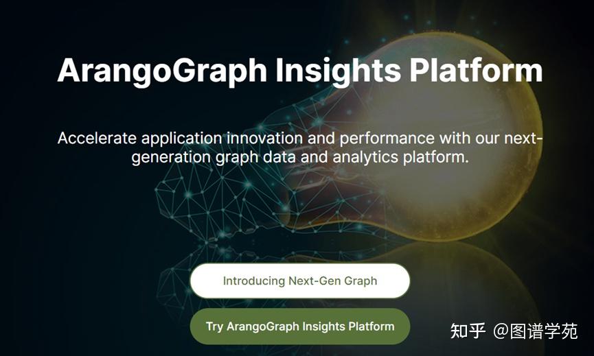 图谱动态｜学苑周刊 20221011 - 知乎
