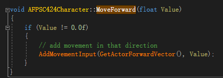 UE4移动的网络同步 - 知乎