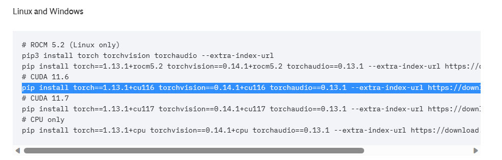 anaconda的卸载与重装、深度学习相关配置 - 知乎