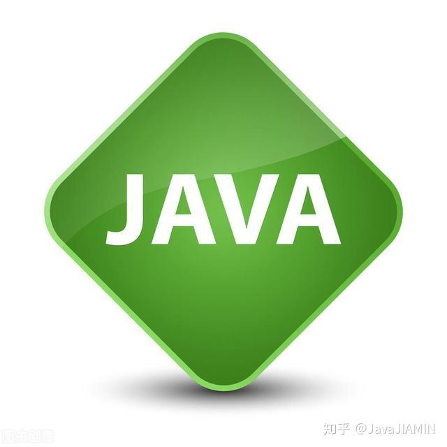 常用 Java 静态代码分析工具的分析与比较 知乎
