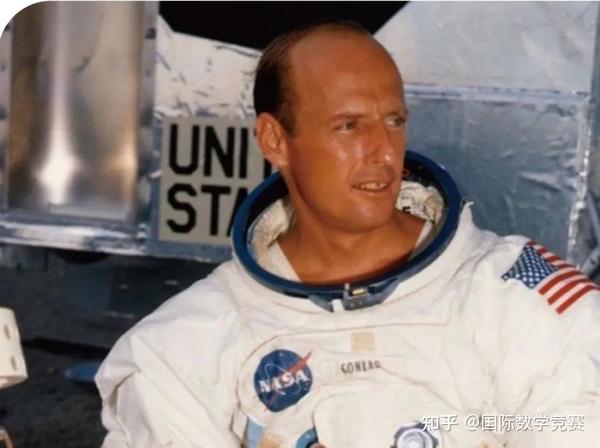 学霸都在参加的神仙竞赛——Conrad康莱德创新挑战赛 - 知乎