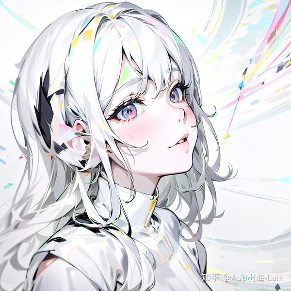 stable diffusion之controlnet如何生成线稿？ - 知乎