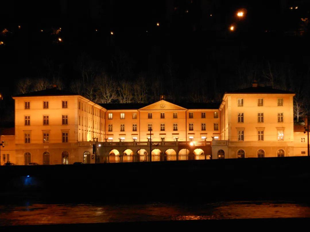 封神！CNSMDP法国音乐舞蹈学院天花板！ - 知乎