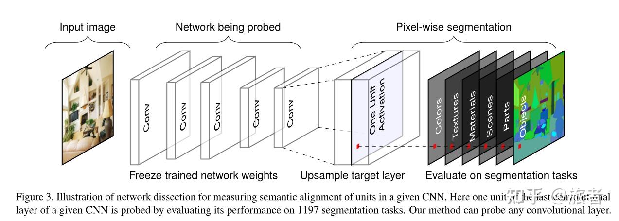 Network Dissection: Quantifying Interpretability of Deep Visual ...