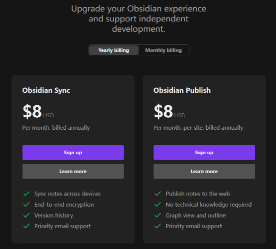 如何使用obsidian笔记工具进行知识管理？ - 知乎