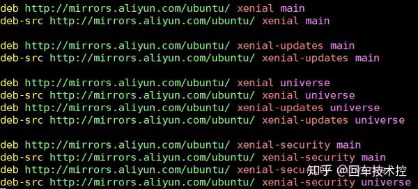 buntu下使用HylaFAX+AvantFAX搭建电子传真系统--基础服务安装(1/4) - 知乎