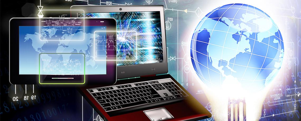 CS/EE/ECE/CE/EECS到底怎么选？区别+就业全解析，一篇文章读懂美国热门工科 - 知乎