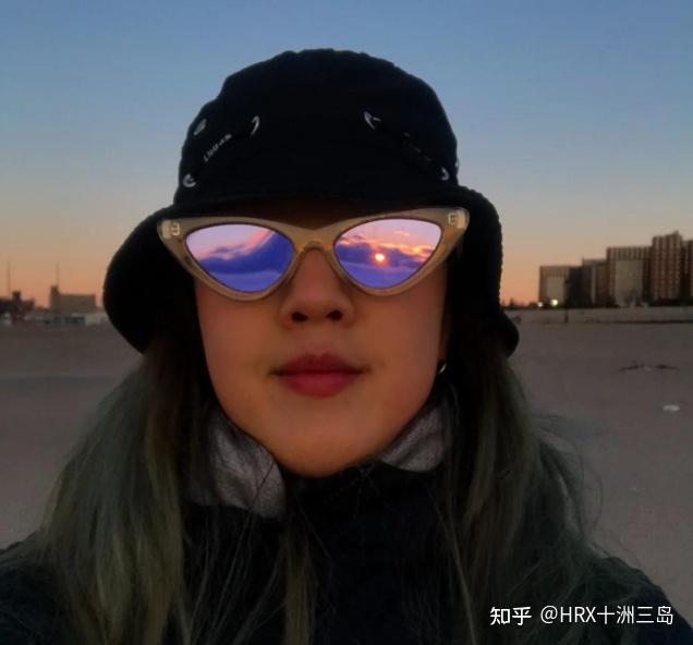 束缚中的「自由」韩裔艺术家 KangHee Kim 김강희 - 知乎