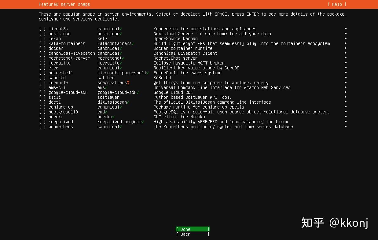 Windows 11使用 VMware 搭建虚拟机，安装Ubuntu 并运行 WRF 的理想实验em_b_wave, em_les 并调节 namelist.input 中的部分参数 - 知乎