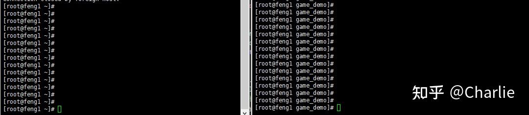 Skynet服务端框架搭建4-分布式登录流程 - 知乎