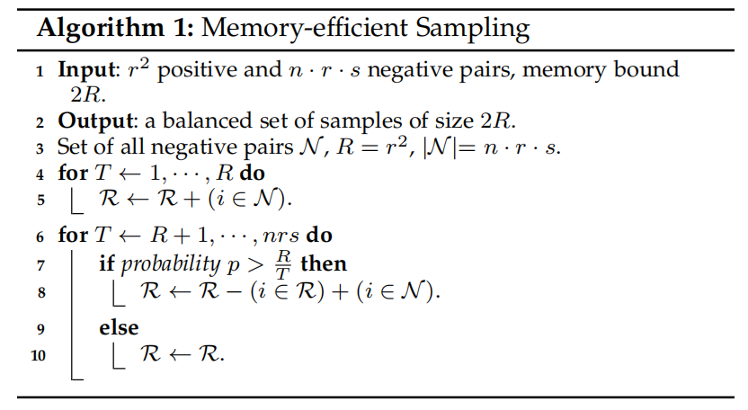 A Framework for Behavioral Biometric Authentication using Deep Metric ...