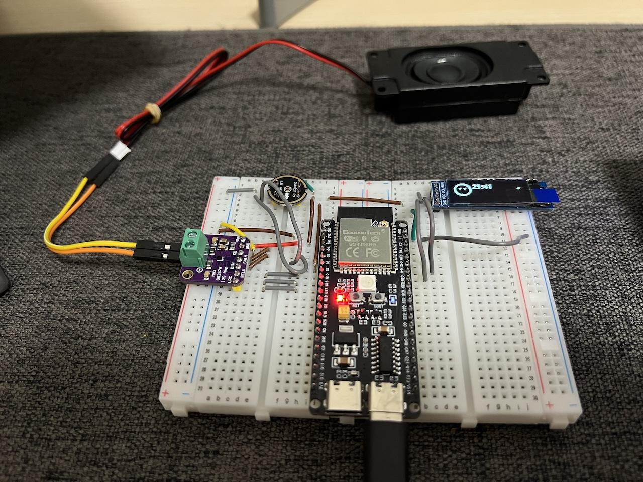 DIY｜Mac 搭建 ESP-IDF 开发环境及编译小智 AI - 知乎