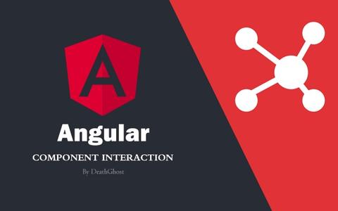 Angular 组件交互 ngOnChanges 监听某一属性值变更 - 知乎