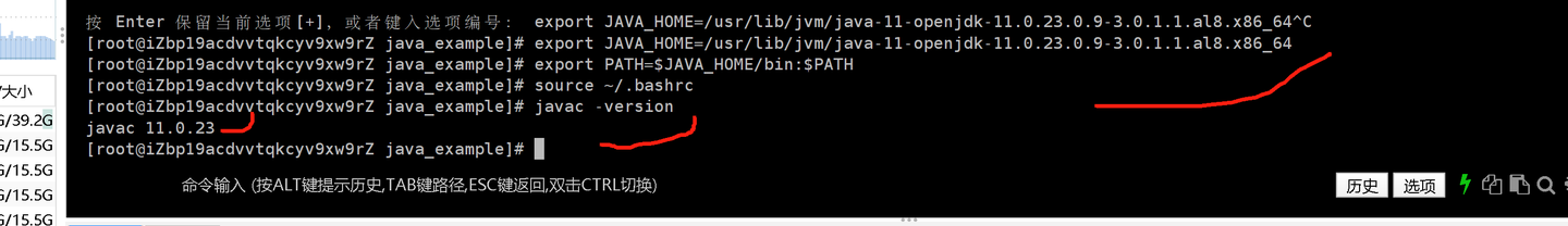 使用 Prometheus 实现 C++ 和 Java 项目的高效监控：从数据采集到告警处理（从部署到应用） - 知乎