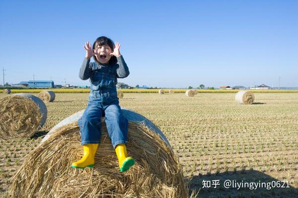 通往幸福的必经之路——走向独立 - 知乎