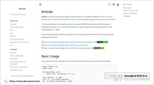实用!7个强大的python机器学习库!⛵ 知乎