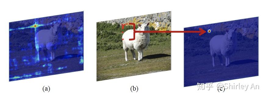 2020 CVPR ECCV 目标检测 - 知乎