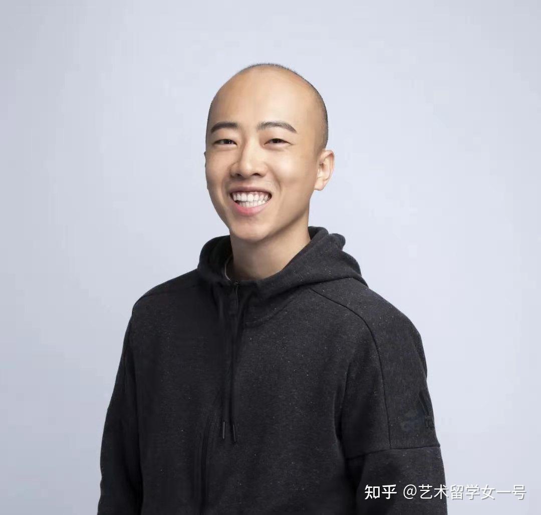 学员专访 | 跨出第一步的“难”人，斩获伦敦金斯顿大学，布莱顿大学，谢菲尔德大学室内设计offer - 知乎