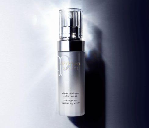 号称“贵妇系”的CPB真的值得入手吗？ - 知乎