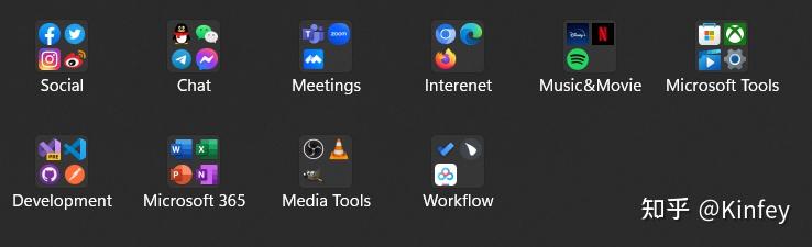 CA 周记 - 记我的 Windows Dev Kit 2023 使用体验 - 知乎