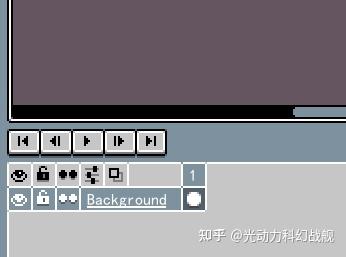 像素画软件Aseprite动画教程（重点考试要考） - 知乎