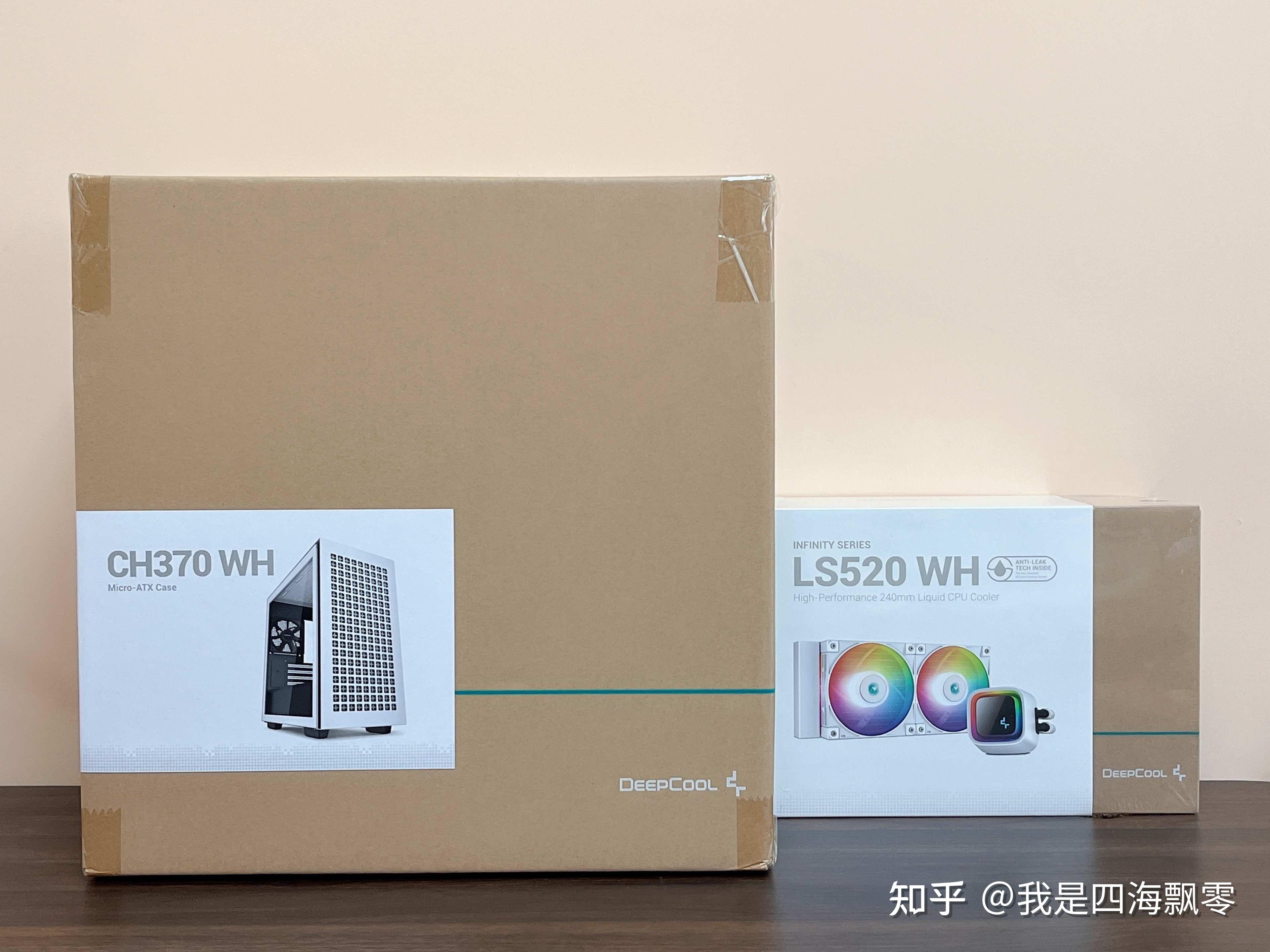 13代酷睿“纯血”3i平台：蓝戟A380独显，全网唯一深度使用体验 - 知乎