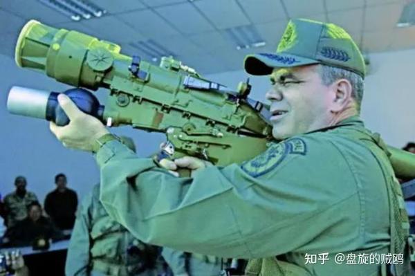 苏俄地空导弹 - 知乎