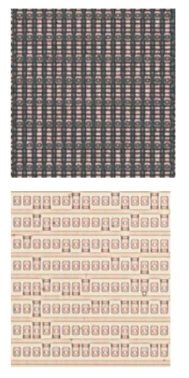 多图！今天聊聊Masked ROM - 知乎