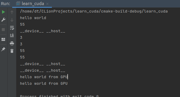 CUDA编程：kernel函数初探（五） - 知乎