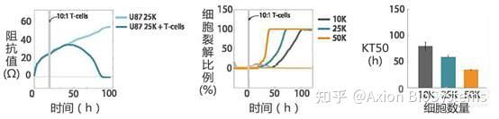 Maestro Z - 实时无标记细胞分析系统 - 知乎