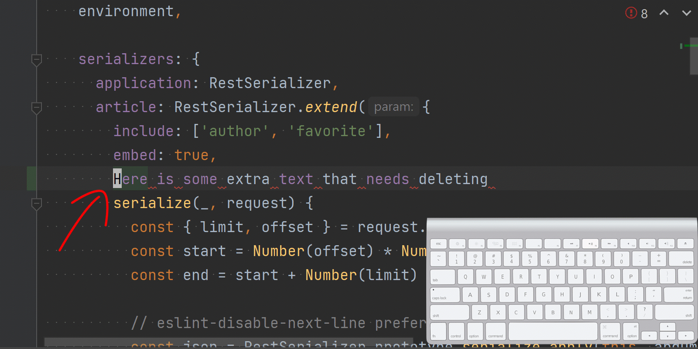 JetBrains IDE 2022 年度十大热门插件盘点 - 知乎