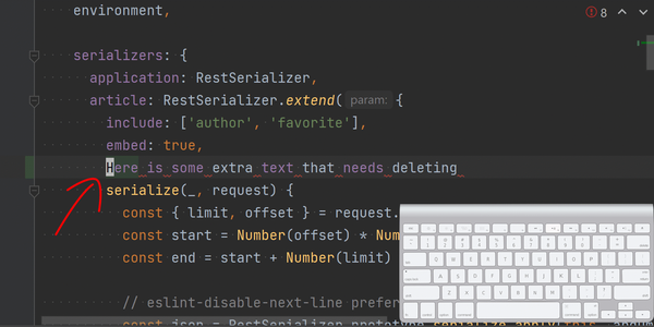 JetBrains IDE 2022 年度十大热门插件盘点 - 知乎
