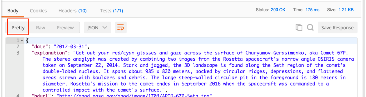 【接口测试】Postman入门08 Postman的Response - 知乎