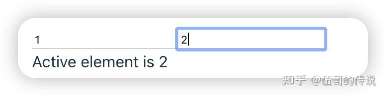 Vue2 Vue3 Composition Api 常用工具集， Vueuse Core 之核心函数 Elements 实践 知乎